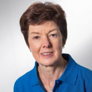 Ons team – Dentpoint